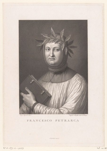 The Dawn of Modernity: Late Middle Ages & Italian Renaissance ...