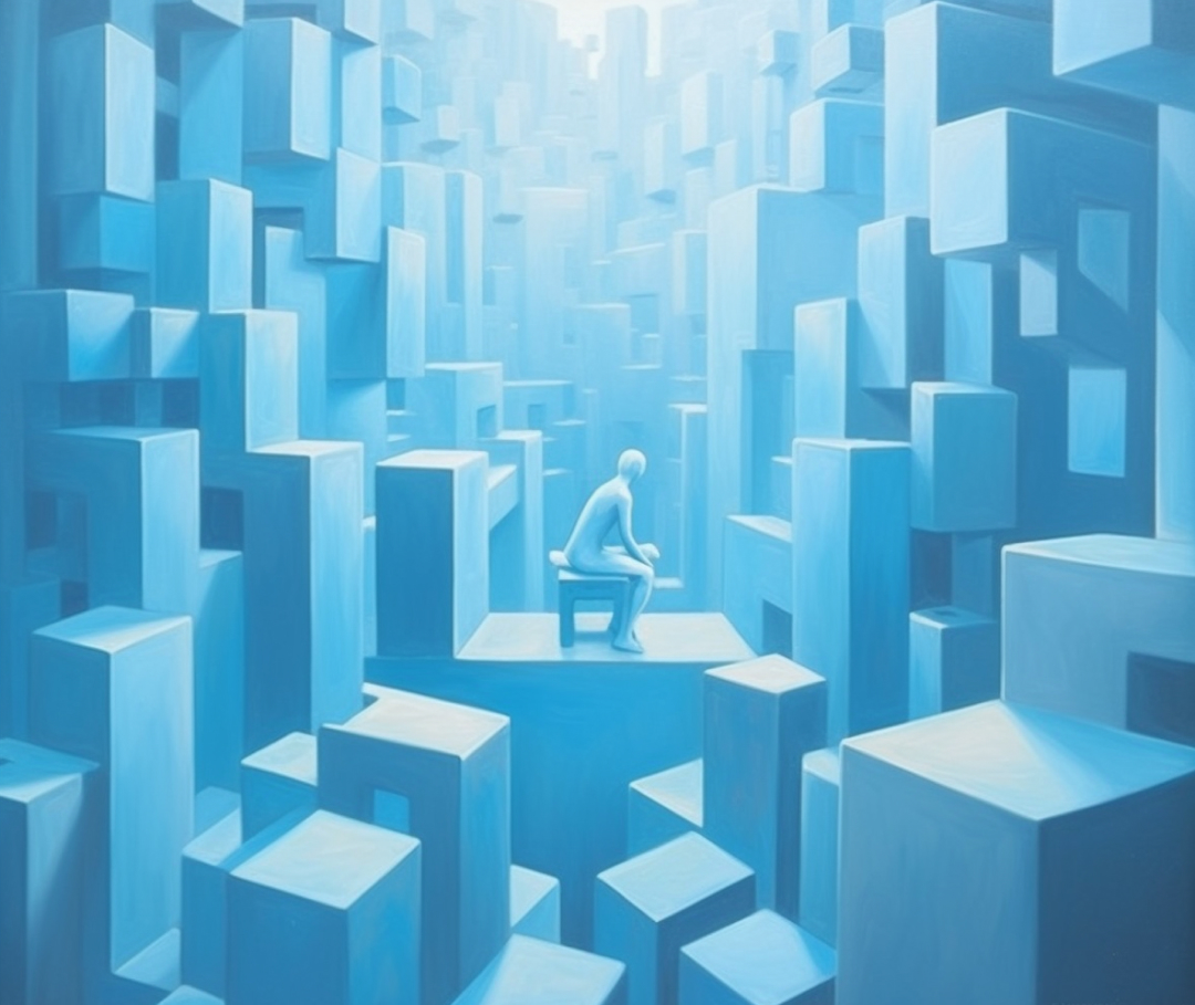 What are Cognitive Biases Related to Memory, and How Can We Overcome ...