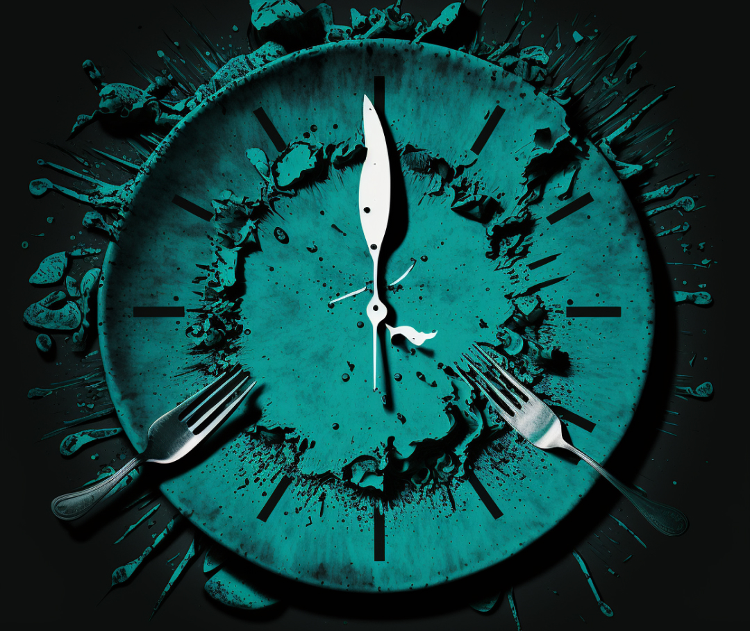 Different Types Of Fasting Kinnu